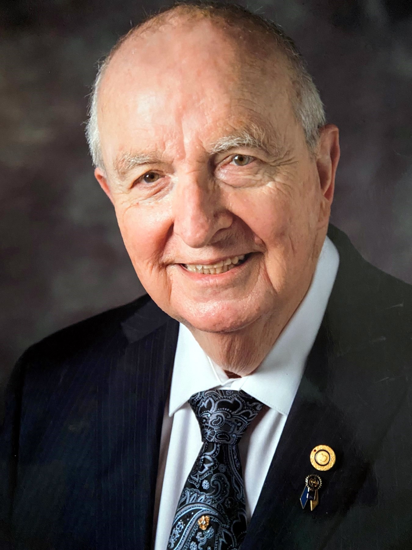 Marcus Drewa Obituary - Jacksonville, FL