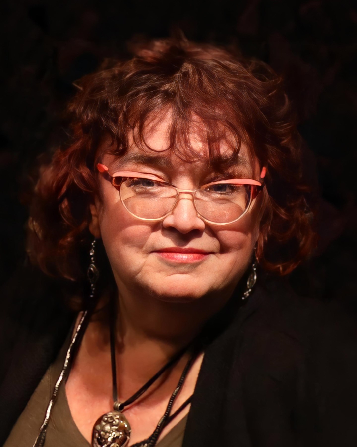 Jan Lynn Norton Obituary - Richardson, TX