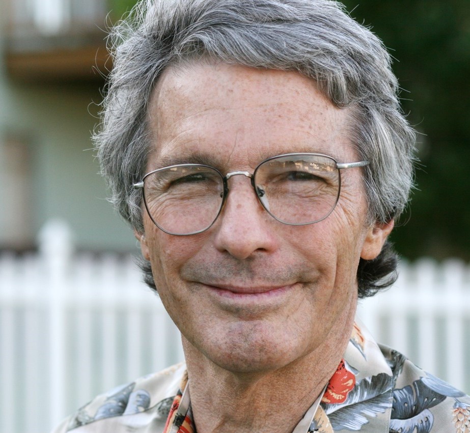 James E. Naumann Obituary - Omaha, NE