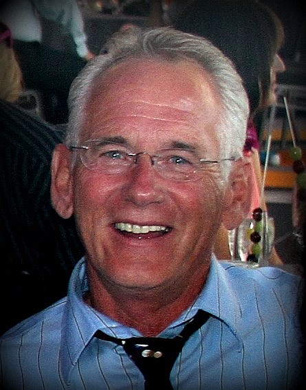 Doug Torfin Obituary - Colorado Springs, CO