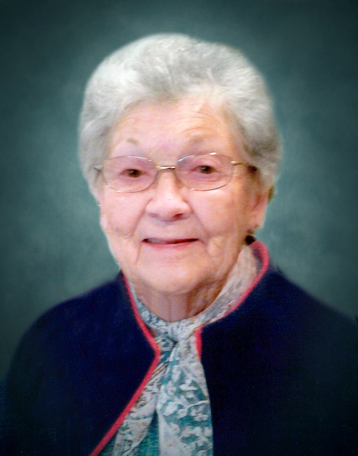 Virginia Cook Obituary - Newburgh, IN