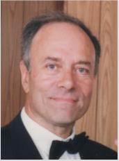 Richard Pollack Obituary - Columbia, MD