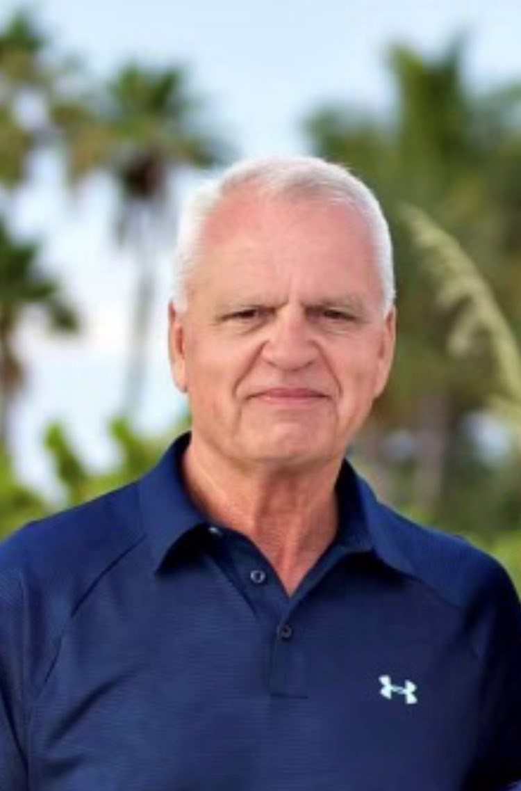 John O'Neill, III Obituary - Springfield, IL