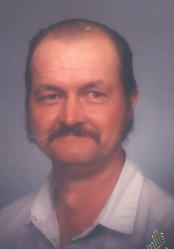 George Tolson Obituary - Stafford, VA