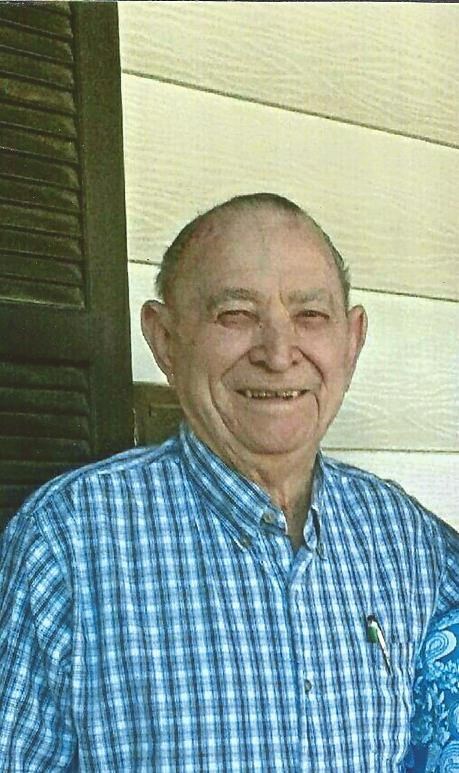 Marcus Alton Jobe Obituary - Arlington, TX