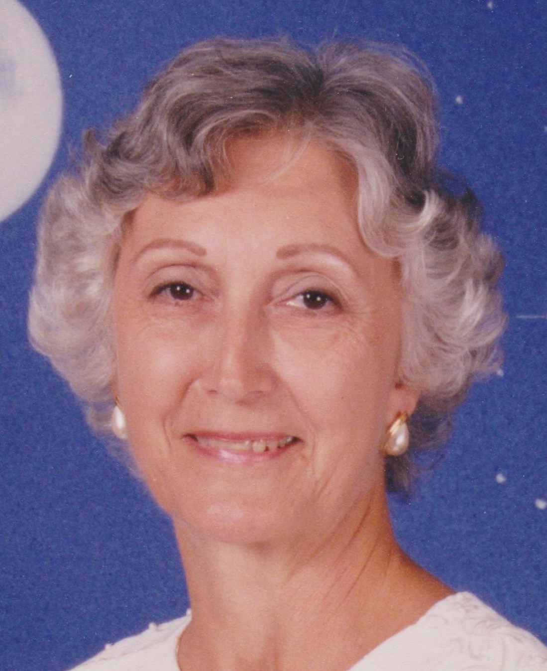 Alice Minton Obituary - Houston, TX