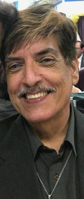 Jose Hilario Compean Obituary - San Benito, TX