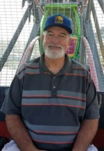 Find Obituaries & Funeral Services | Dignity Memorial