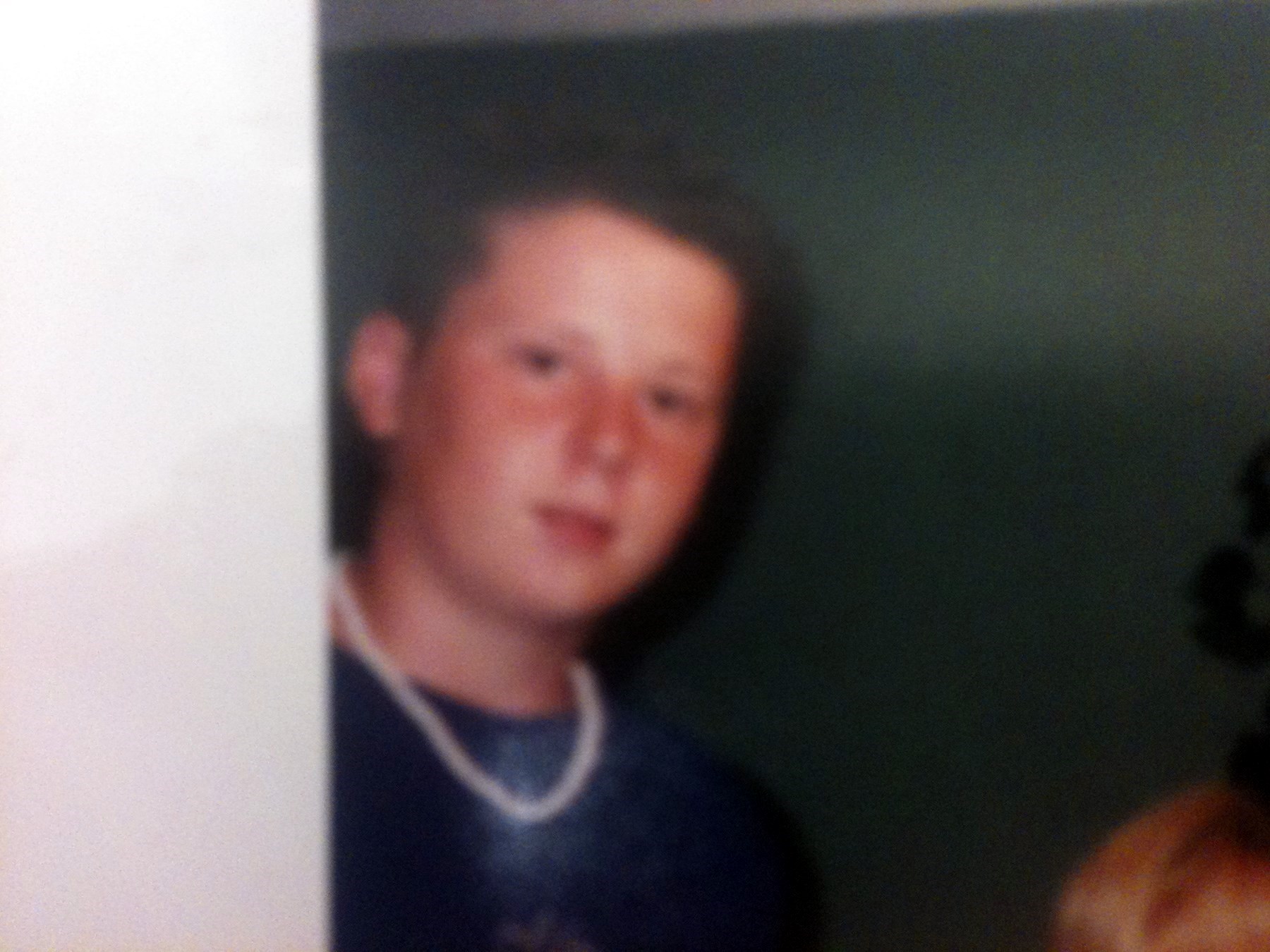 Helen Ridge's Instagram, Twitter & Facebook on IDCrawl