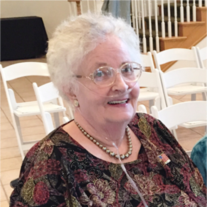 Carolyn Pope Obituary - Longmont, CO