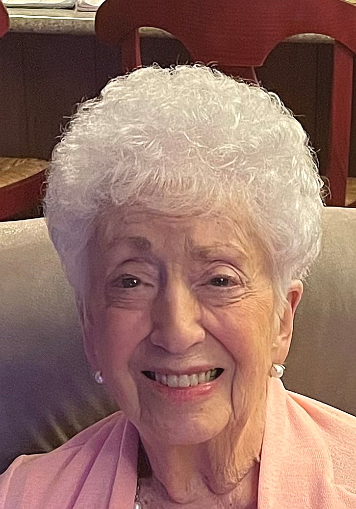 Billie Harper Obituary - Hixson, TN