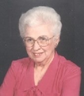 Mary Jane Sullivan Obituary - Springfield, IL