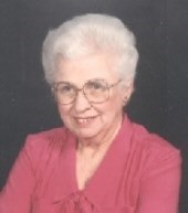 Mary Jane Sullivan Obituary - Springfield, IL