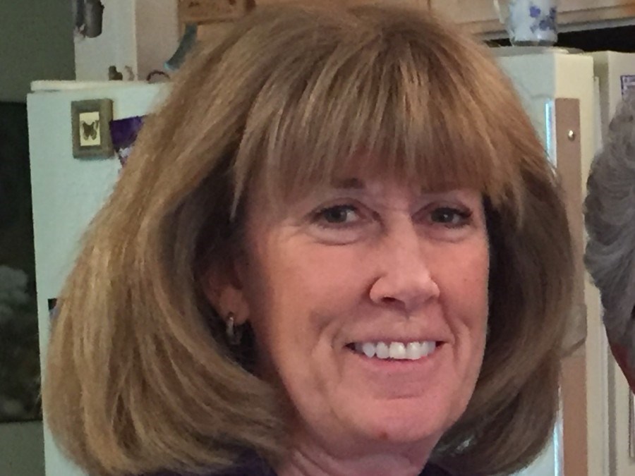 PAULA LEWIS Obituary - Middleburg Heights, OH