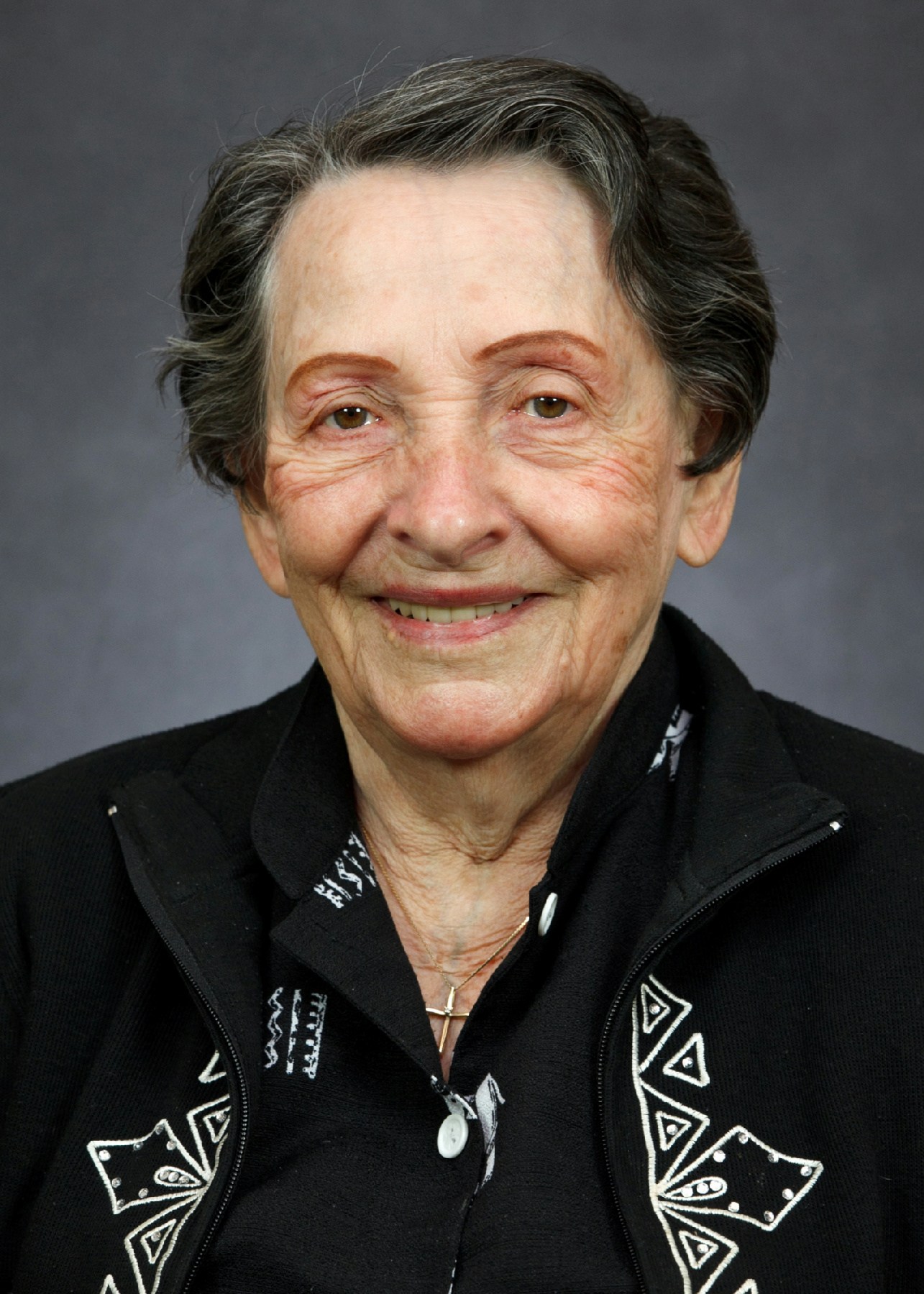 Doris Beckner Obituary - Upland, CA