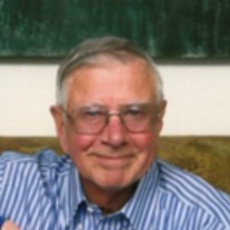 John Frederick Obituary - Grand Junction, CO