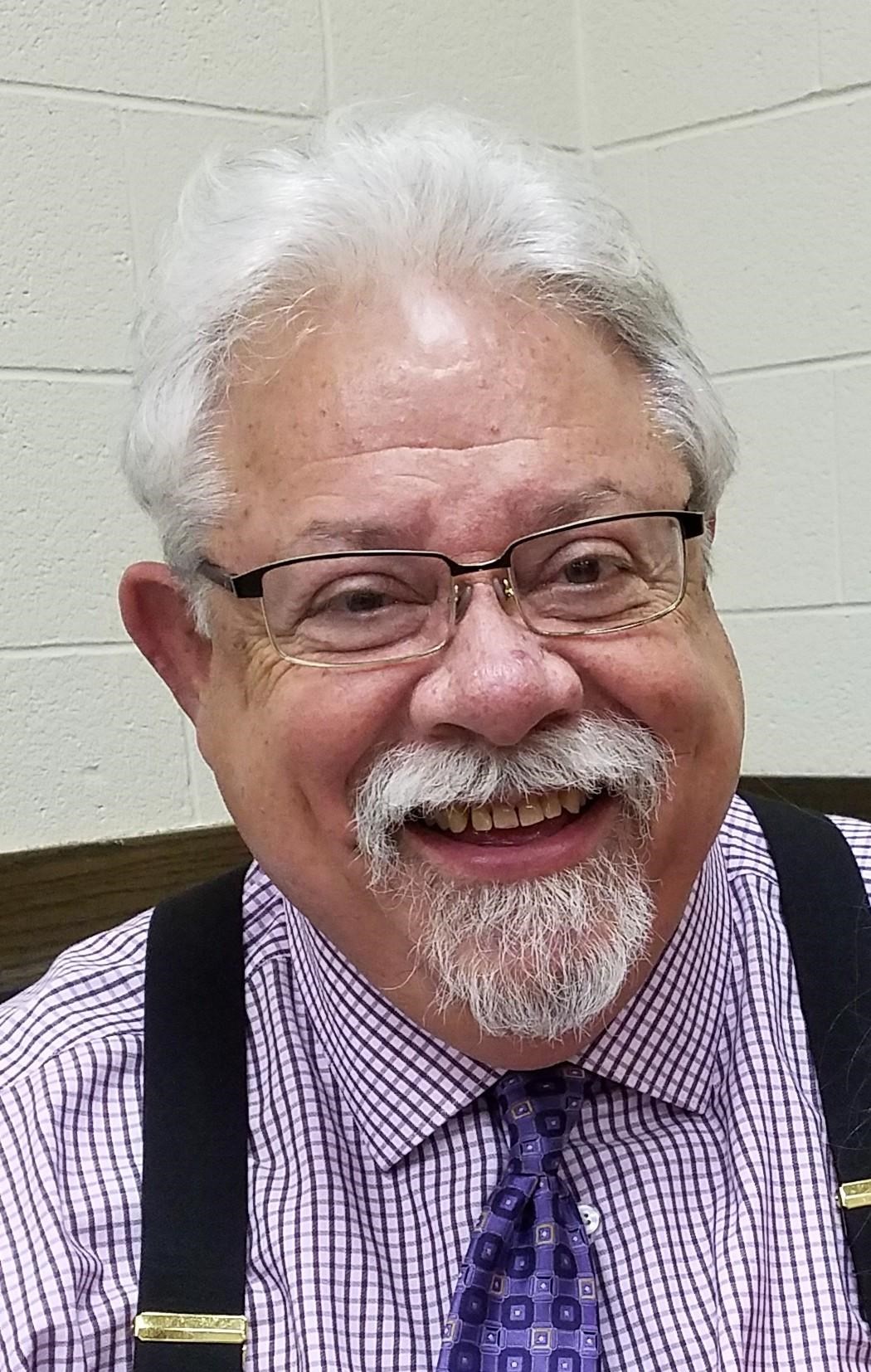 Dennis Jasper Obituary - Davenport, IA Dennis Jasper Obituary - Davenport, IA