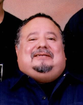 Raymond Cardona Obituary - Mesa, AZ
