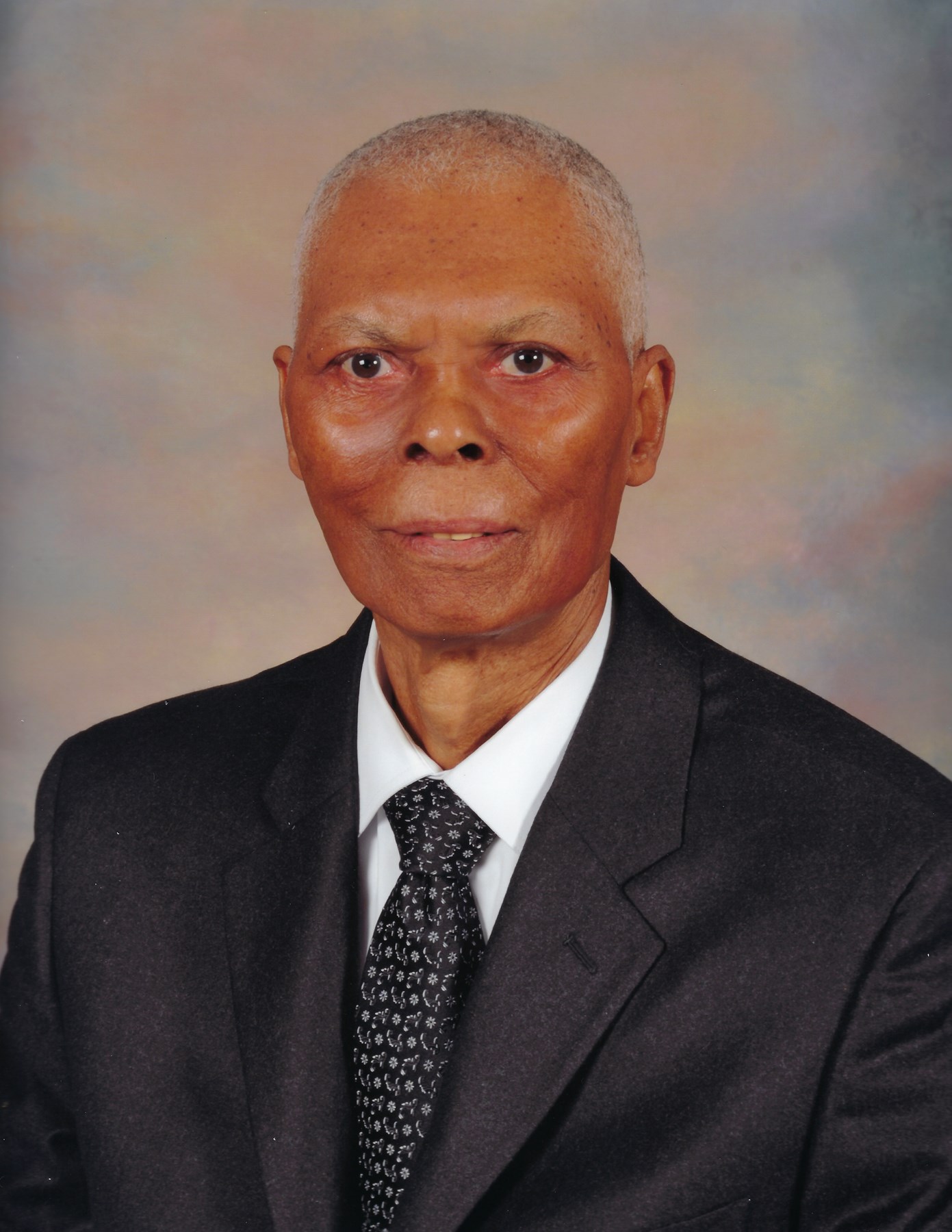 Jean Derilus Perceval Obituary - Montreal, QC