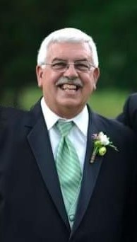 George Quick Obituary - Birmingham, AL