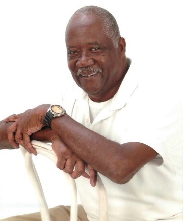 Bobby Stephenson Obituary - Menifee, CA
