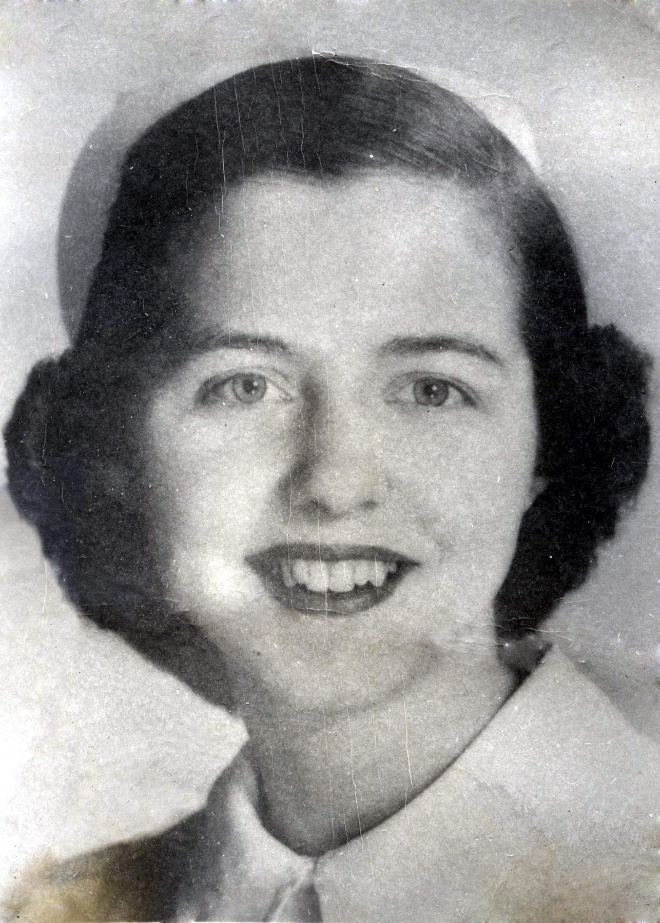 Carol Rasmussen Obituary - Bellevue, WA