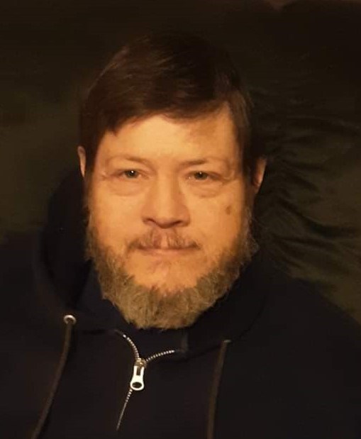 Craig Affolter Obituary - Coshocton, OH