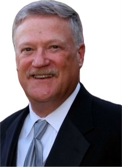 Thomas Chicca Obituary - Columbia, MD