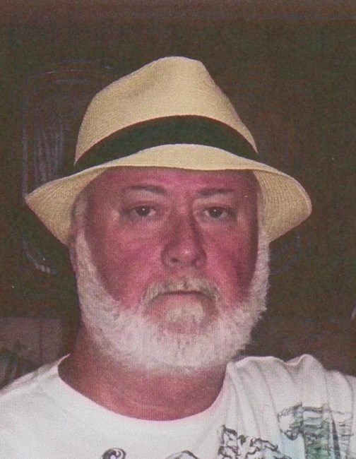 Edward Hubbard Obituary - Rogers, AR