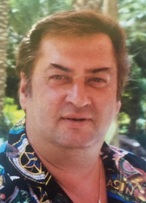 Nick Louis Morris Obituary - Nanaimo, BC Nick Louis Morris Obituary - Nanaimo, BC