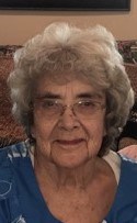 Jean Clisby Donna Obituary - Goodyear, AZ