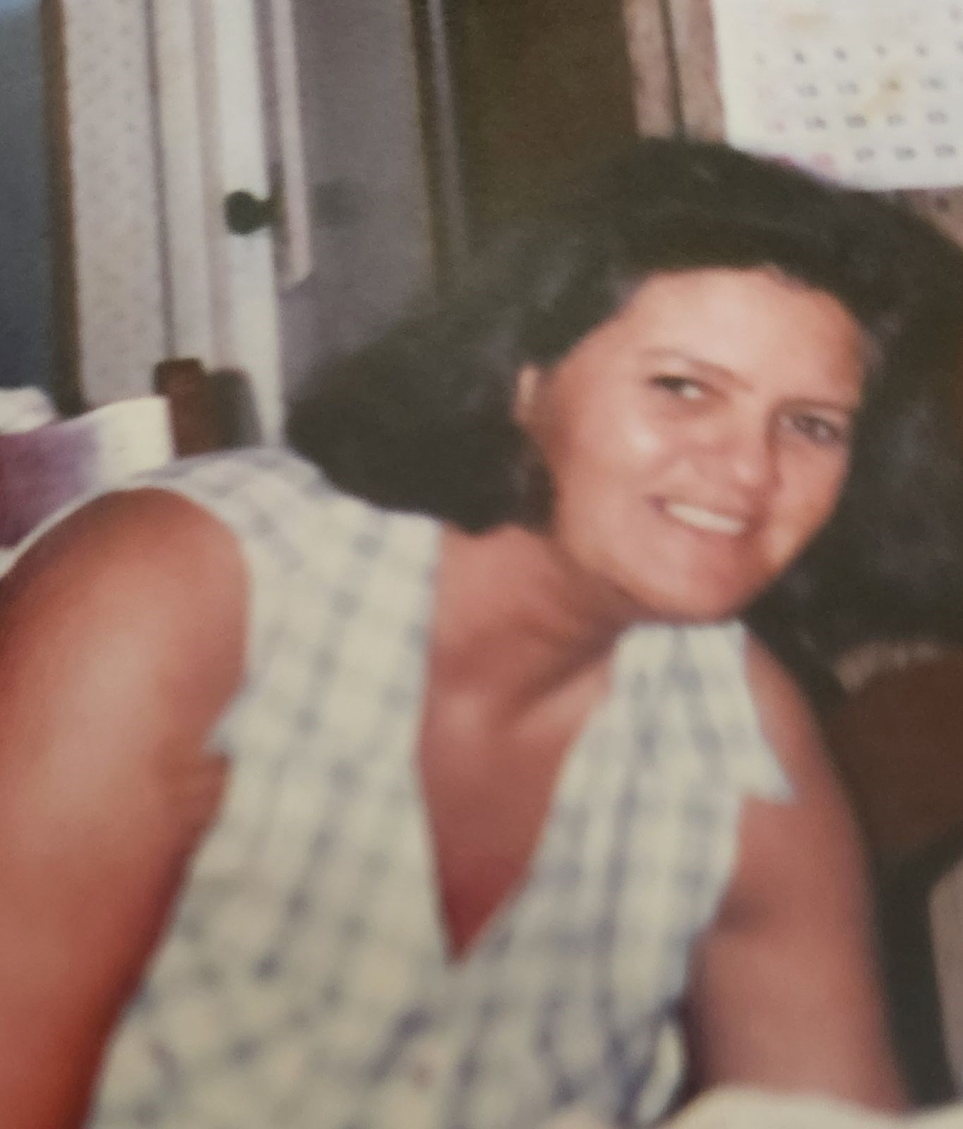 Patsy Russ Obituary - Pulaski, TN