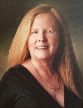 Sarah Worthy Obituary - Arlington Heights, IL