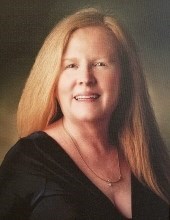 Sarah Worthy Obituary - Arlington Heights, IL