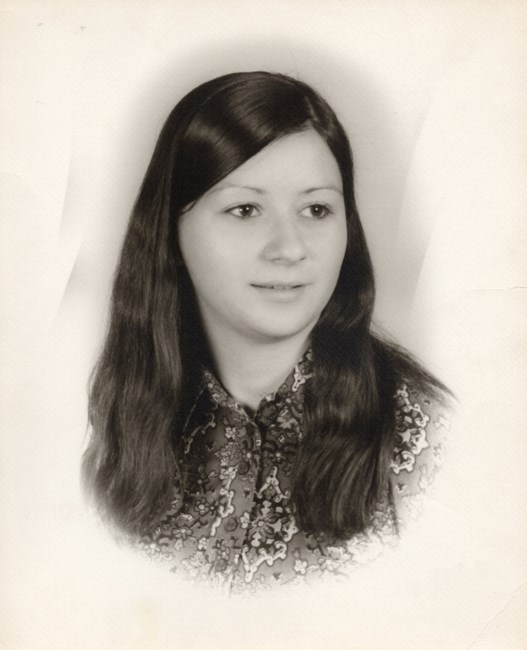 Michele Murtha Obituary - Killeen, TX