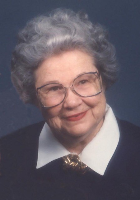 Grace Howell Obituary - Baytown, TX