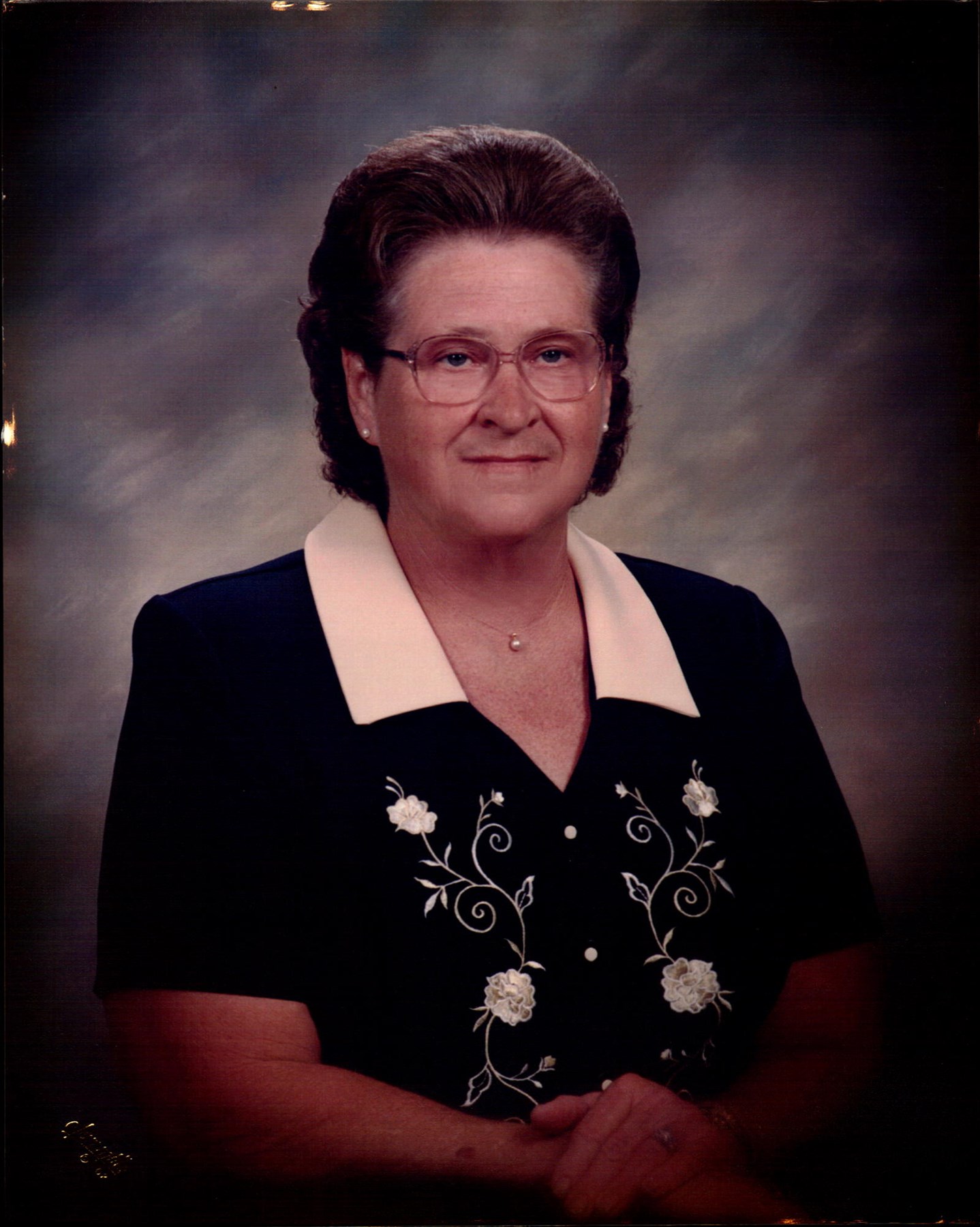Annette Moore Obituary - Jacksonville, FL
