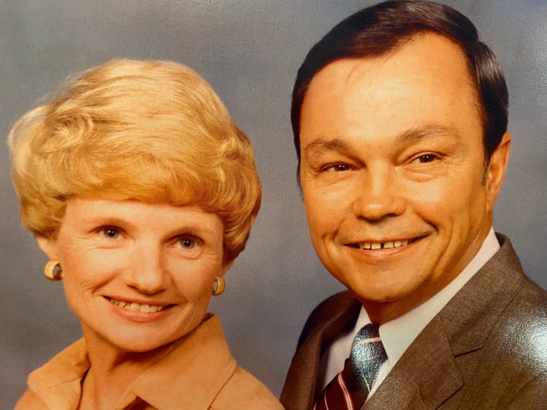 James Trice Obituary - Timonium, MD