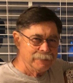 Clifford E. Hunt Jr. Obituary - Manchester, NJ