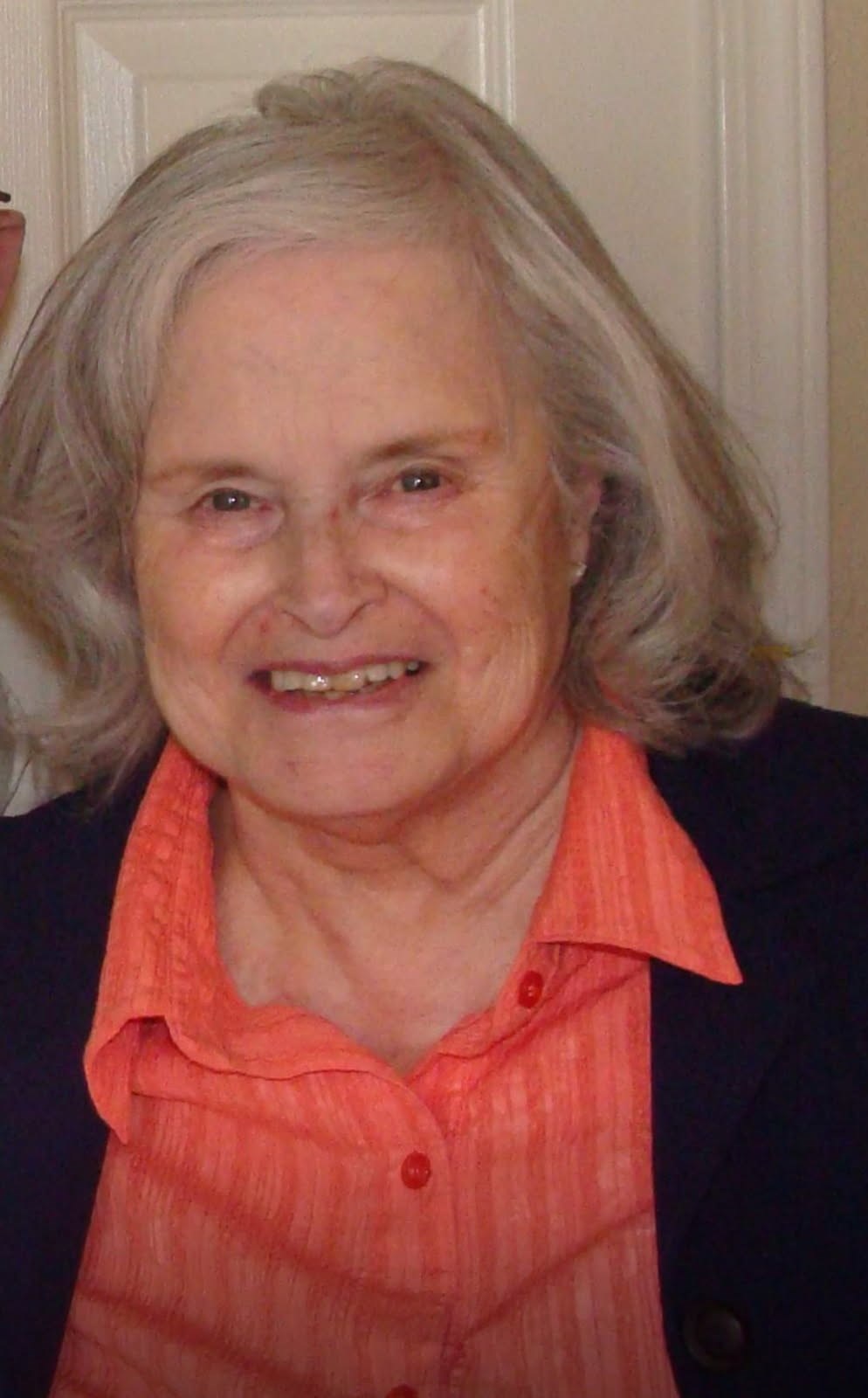 Joann Johnson Obituary - Colorado Springs, CO