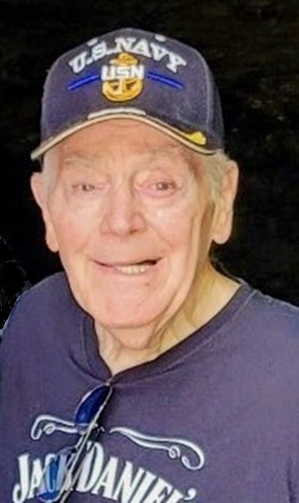 James Rosenthal, Obituary - Springfield, IL