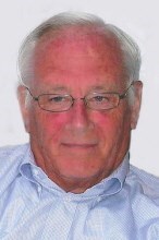 Edward Bardgett Obituary - San Antonio, TX