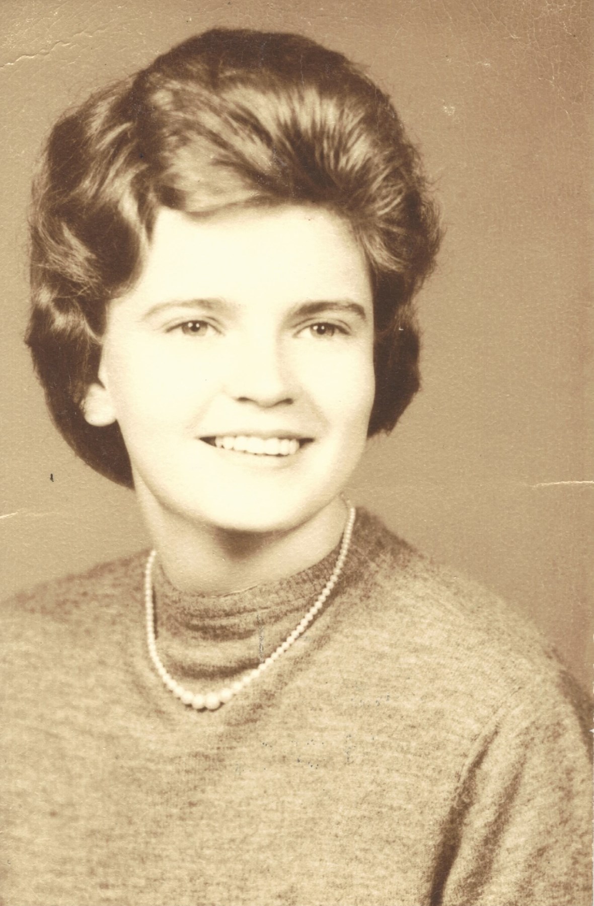 Carolyn Barnard avis de décès - Richmond, VA