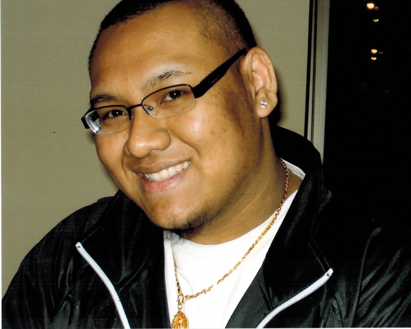 Anthony Chim Obituary - Danbury, CT