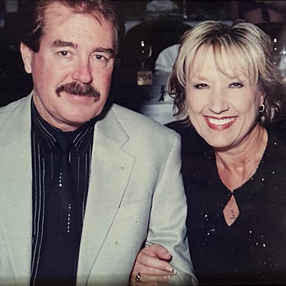 Jane Baker Obituary - Fort Worth, TX