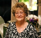 Katherine Reeh Obituary - San Antonio, TX