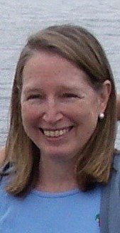 Ellen Louise Farnum Obituary - Charlottesville, VA