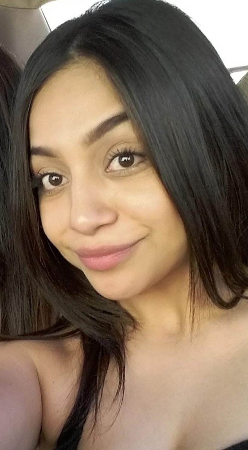 Sandra Rangel Obituary - Bloomington, CA