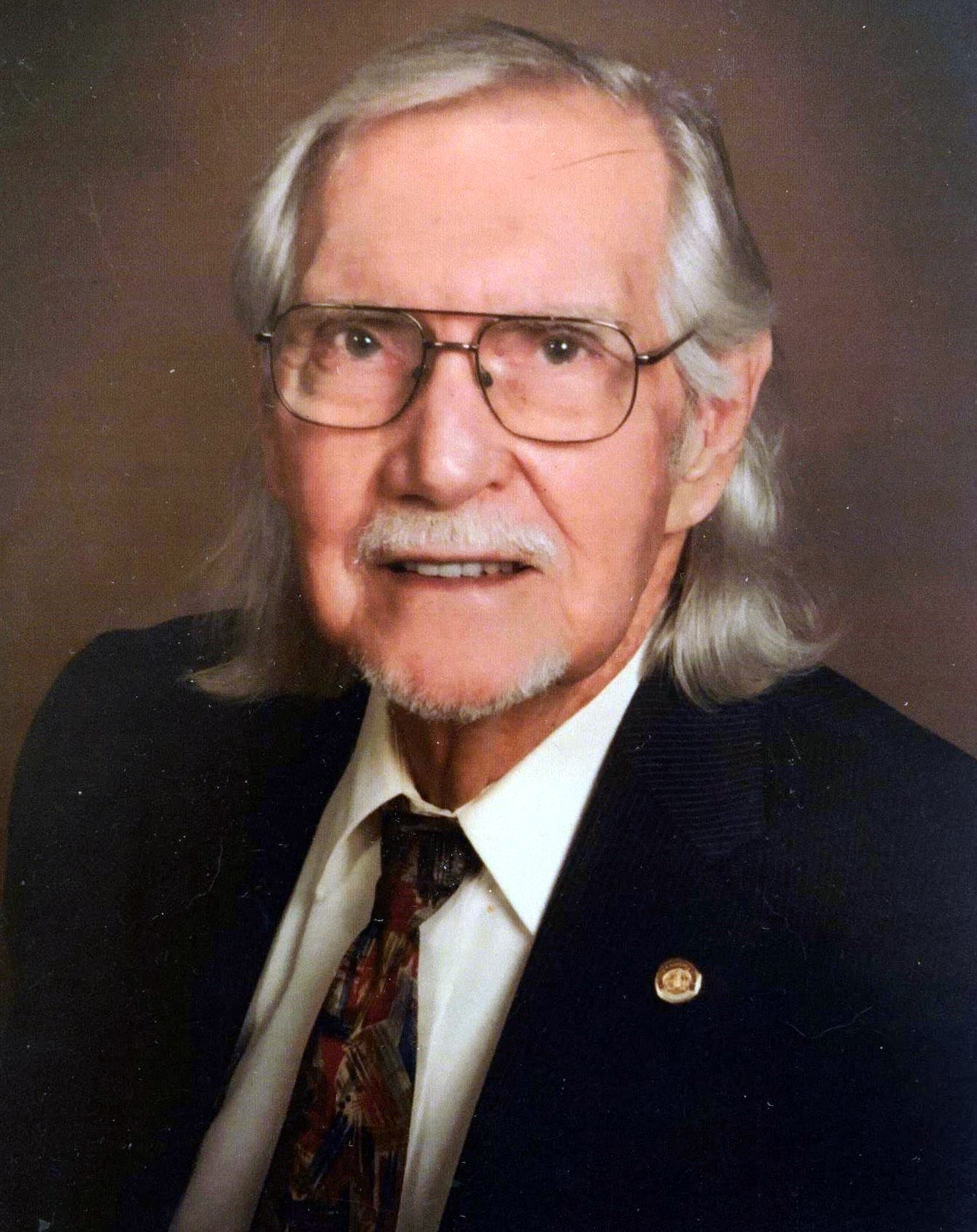 Kelly Raygene Crump Obituary - Cary, NC