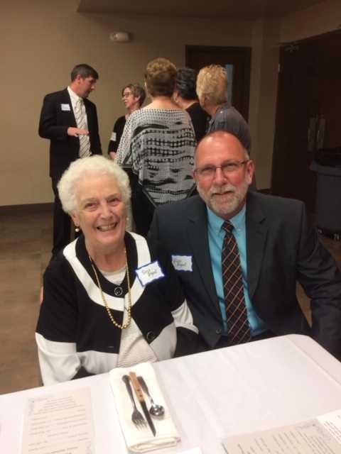 Doris Bryant Obituary - Pearl, MS